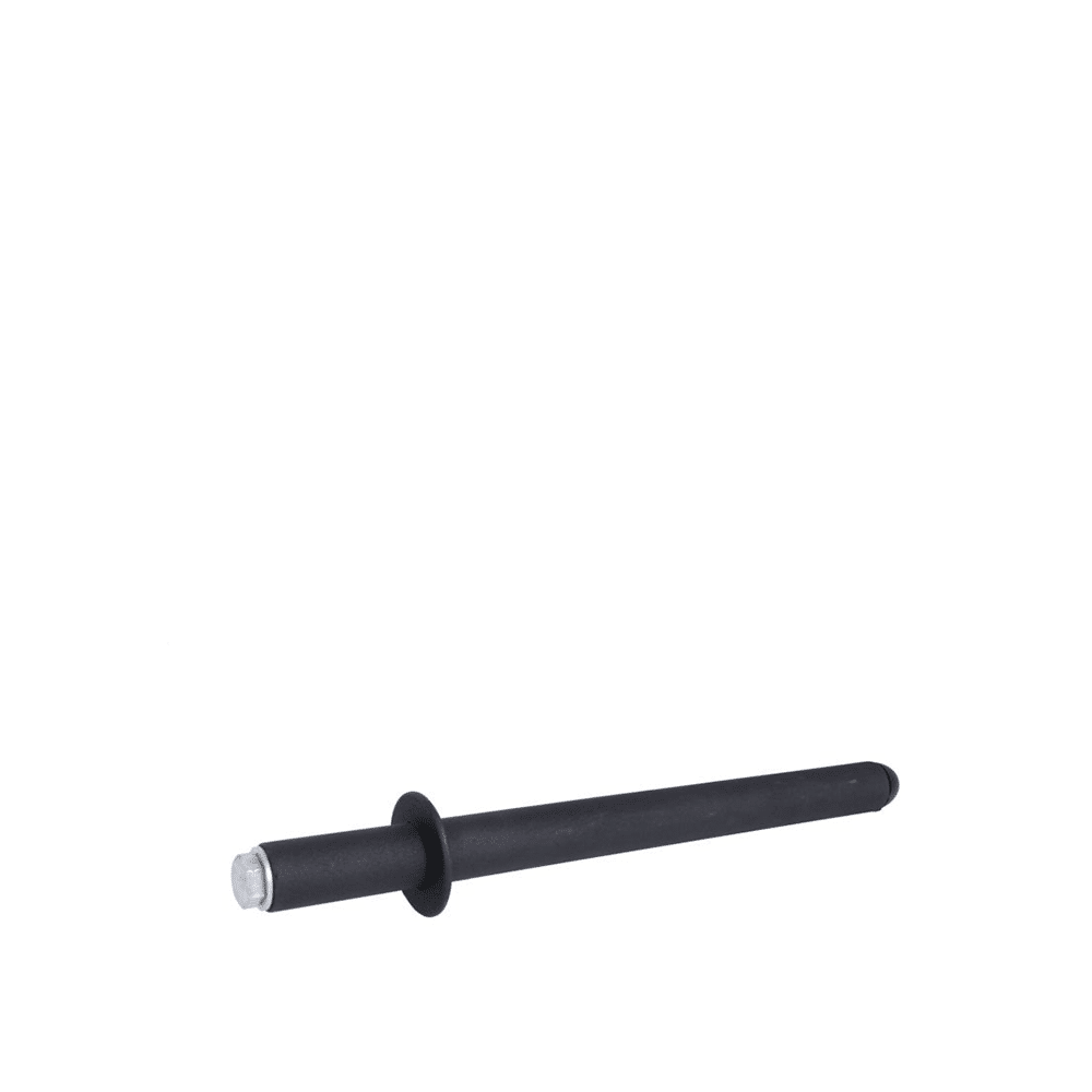 LMX1722 - Crossmaxx® - Total Core Trainer For Rig - Fitness Company