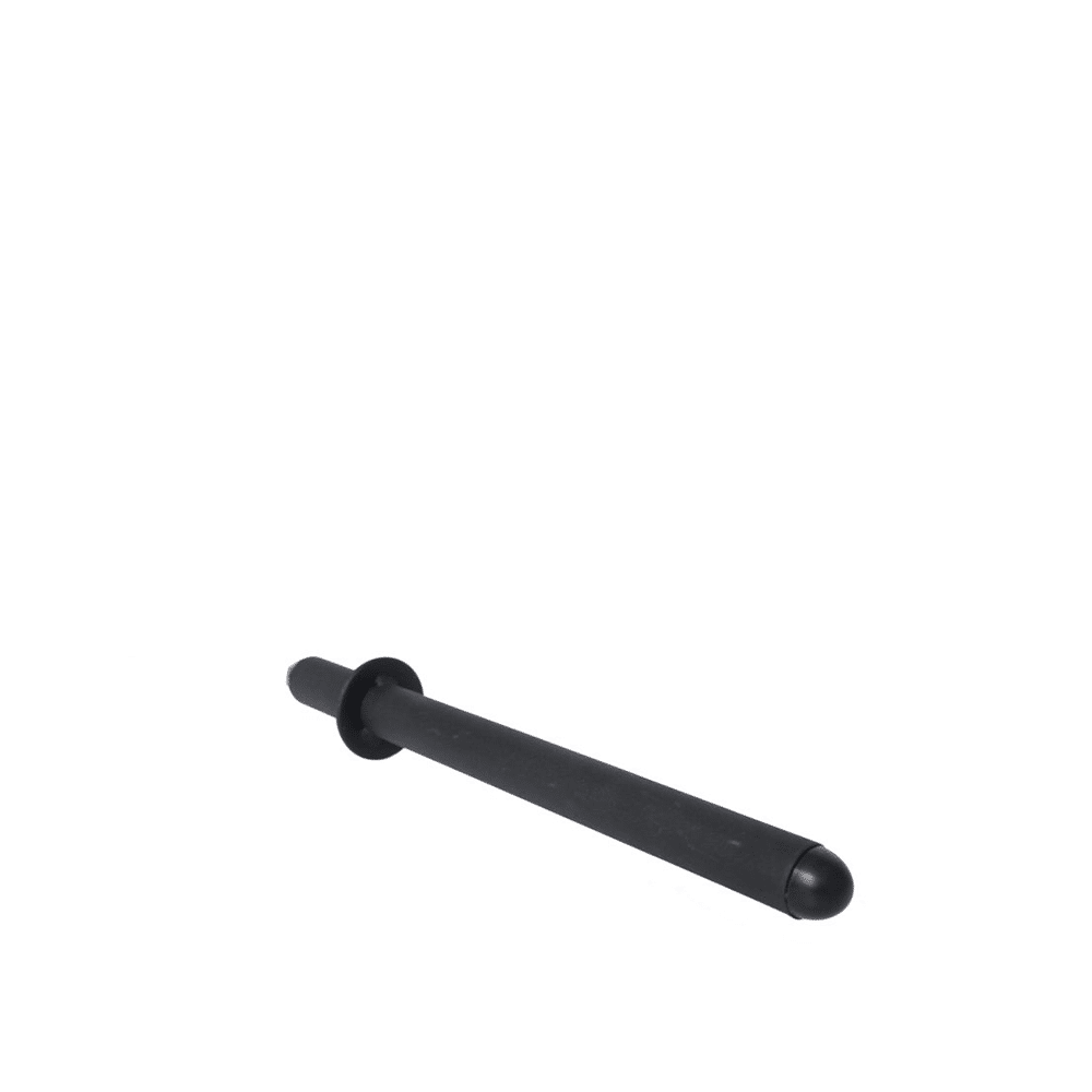 LMX1722 - Crossmaxx® - Total Core Trainer For Rig - Fitness Company