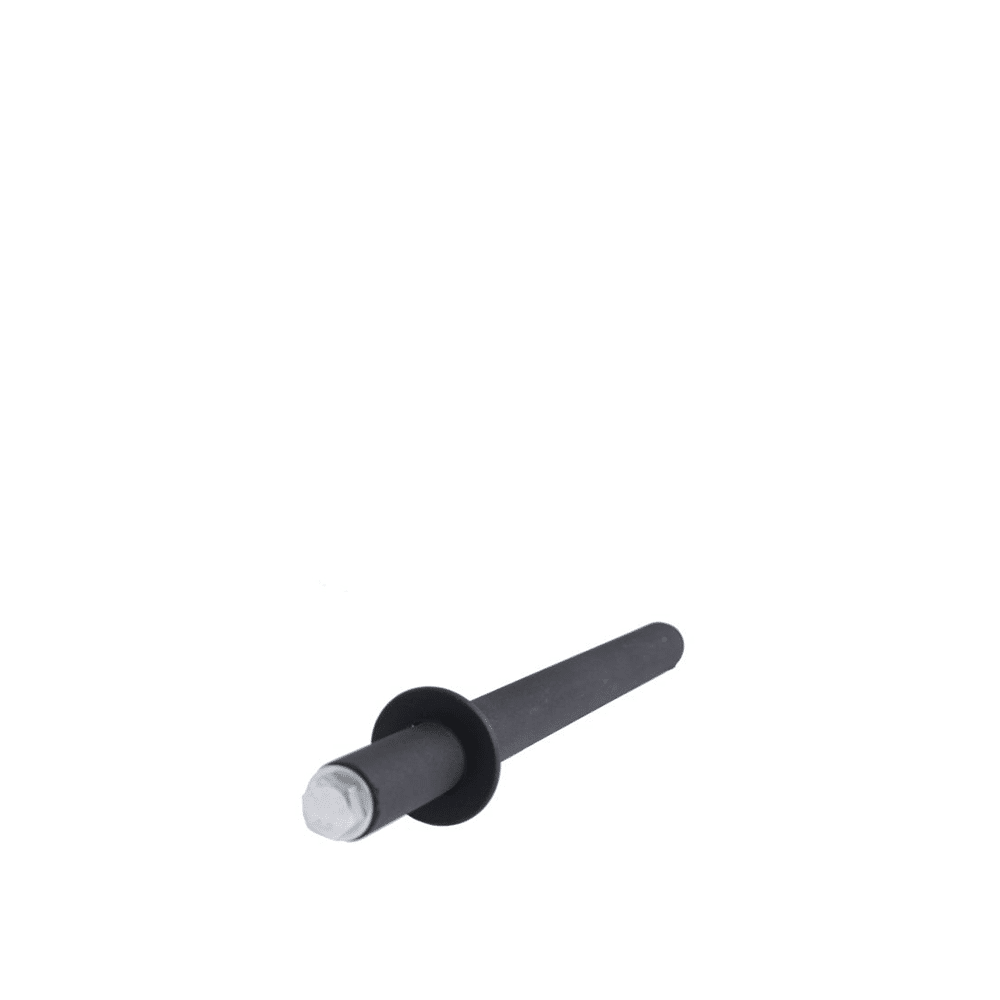 LMX1722 - Crossmaxx® - Total Core Trainer For Rig - Fitness Company